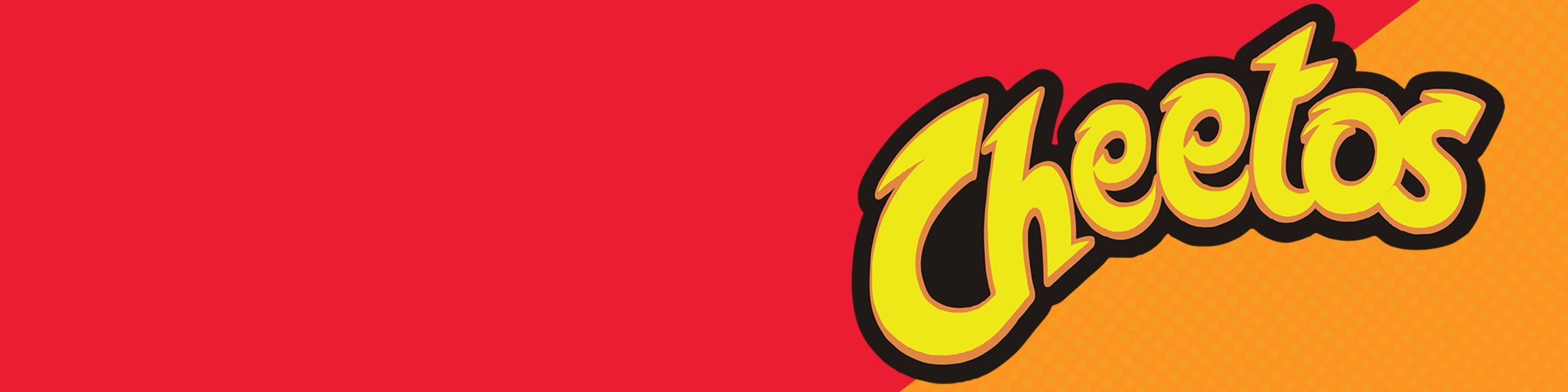 Cheetos – CONCEPT ONE ACCESSORIES