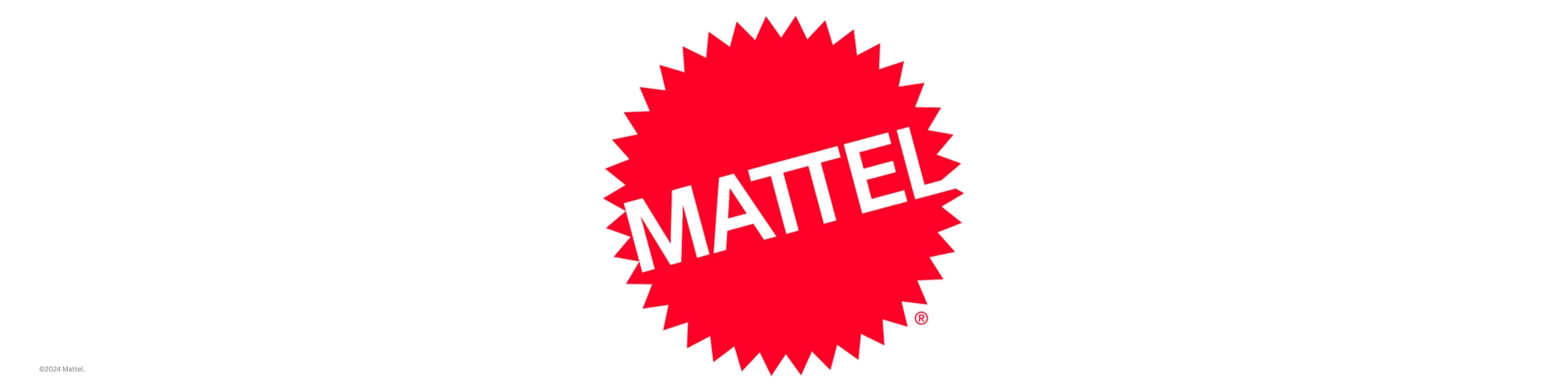 Mattel – CONCEPT ONE ACCESSORIES