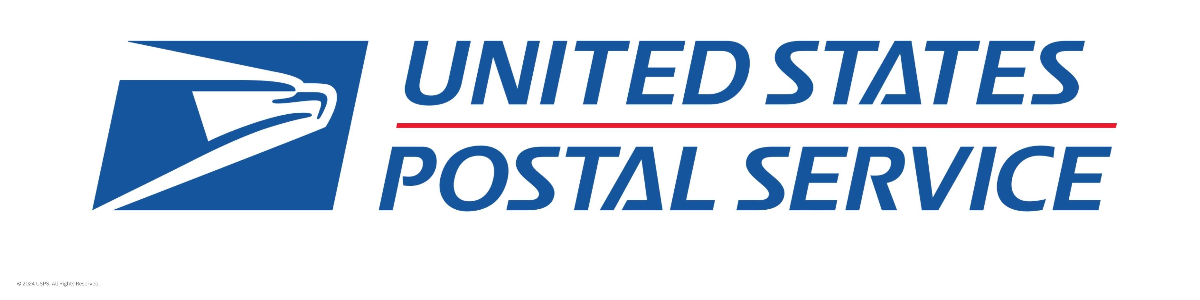 United States Postal Service – CONCEPT ONE ACCESSORIES