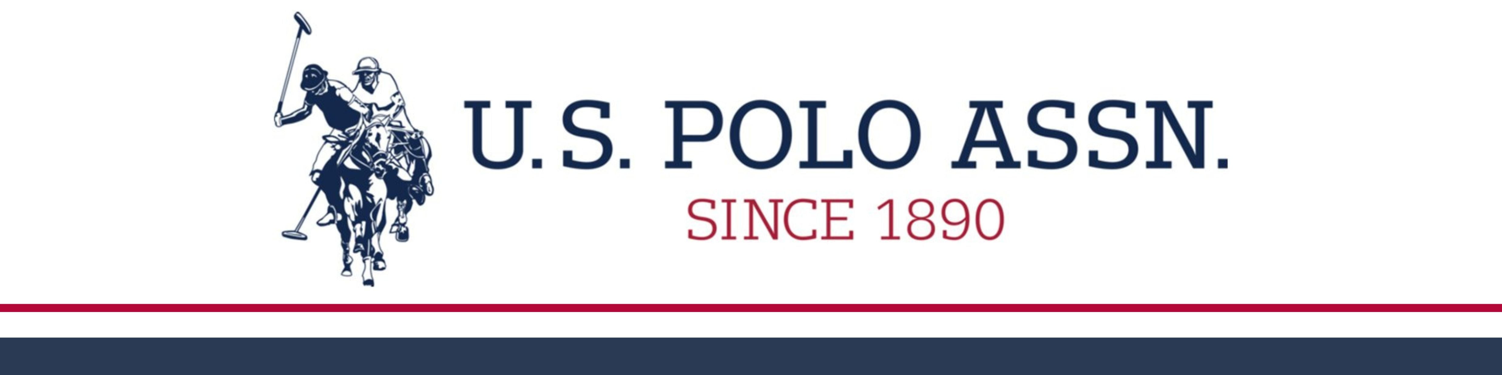 USPA – CONCEPT ONE ACCESSORIES