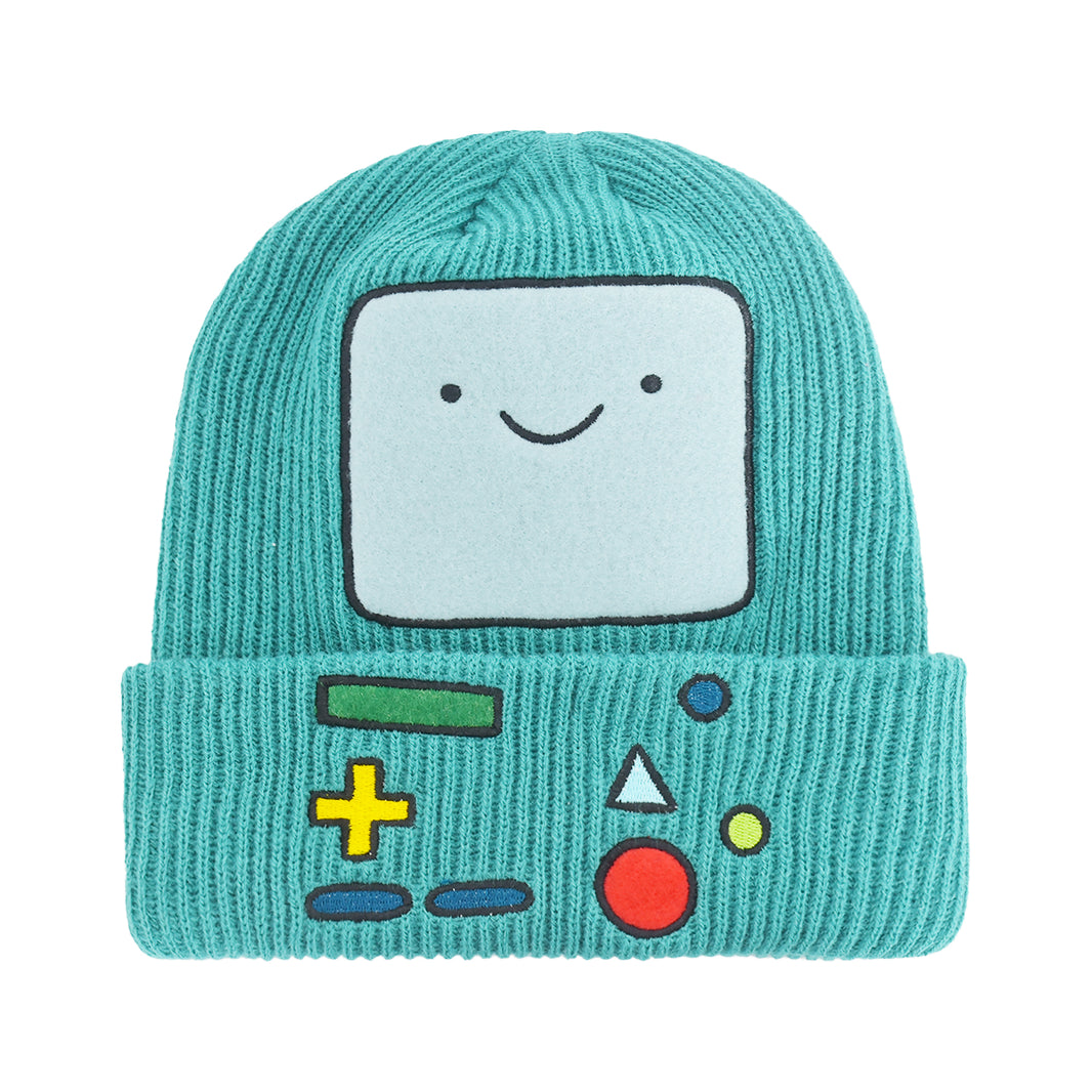 Products – CONCEPT ONE ACCESSORIES