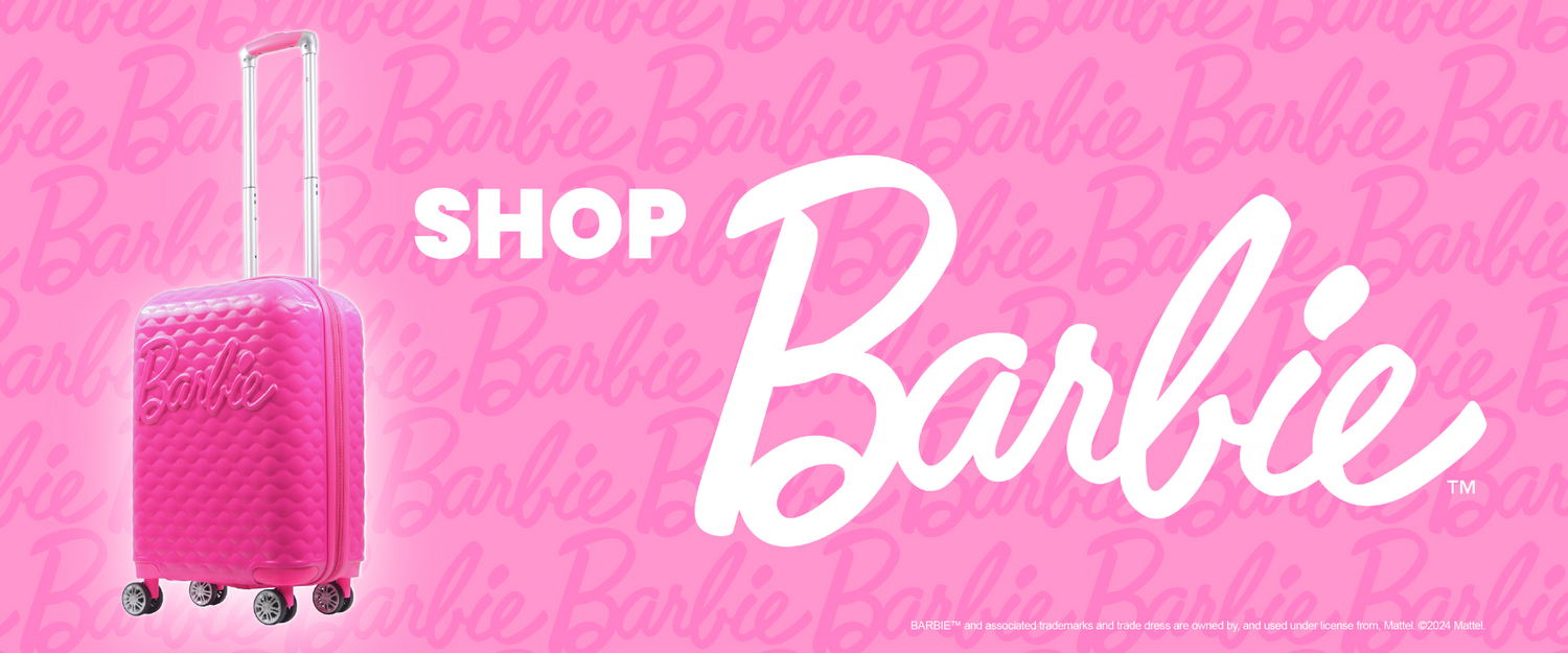 Concept One Accessories – CONCEPT ONE ACCESSORIES