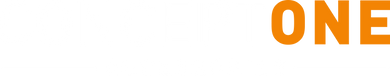 Concept One Accessories