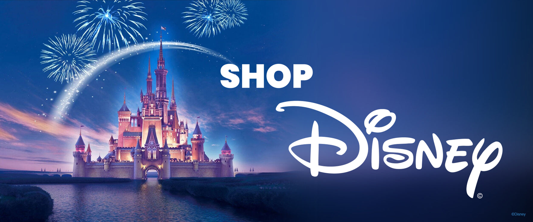 Concept One Accessories – CONCEPT ONE ACCESSORIES