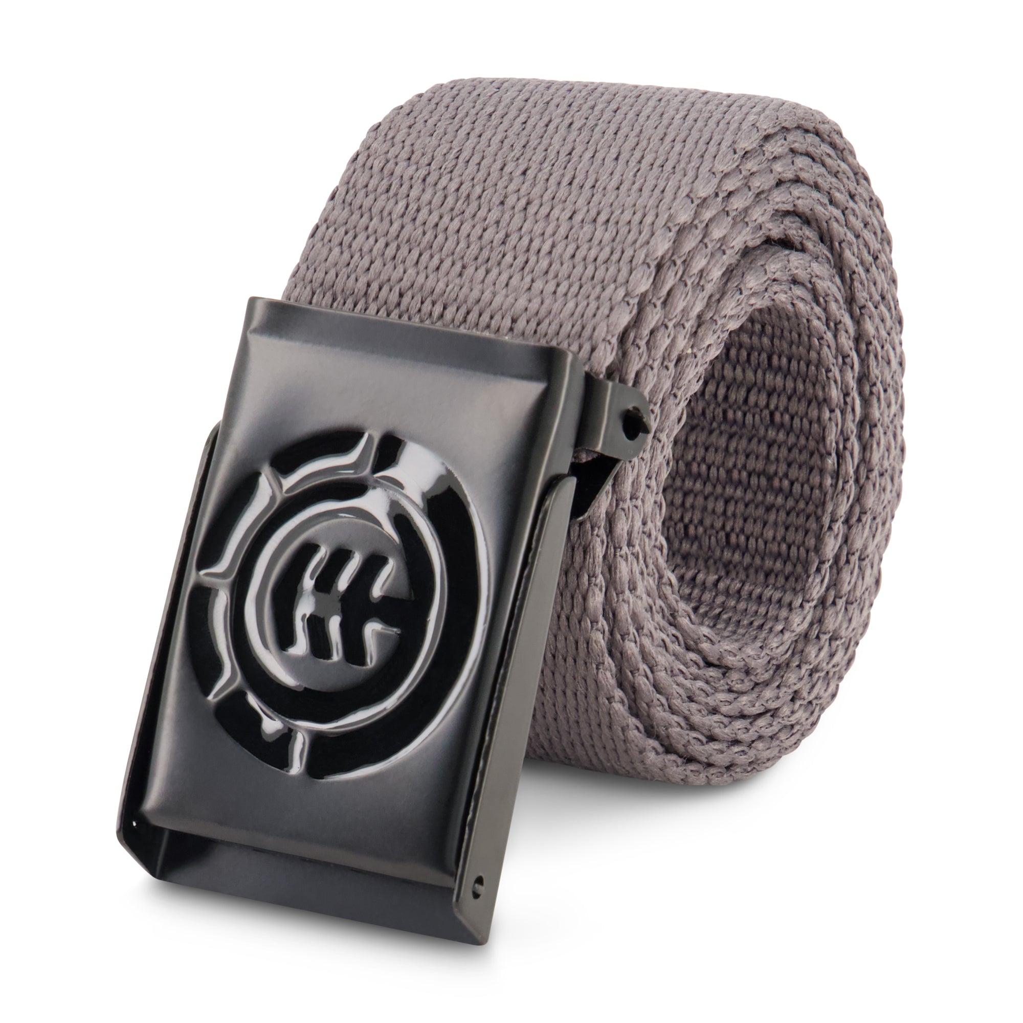 Element Belt, Grey – CONCEPT ONE ACCESSORIES