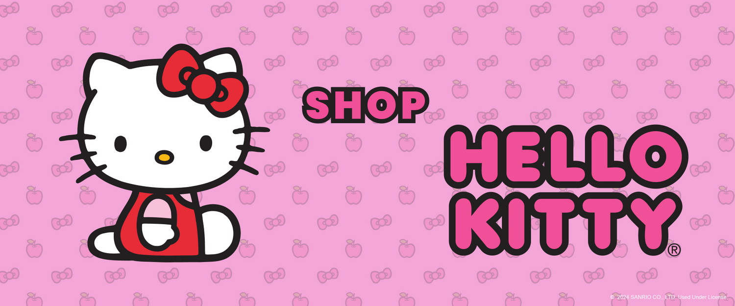 Concept One Accessories – CONCEPT ONE ACCESSORIES