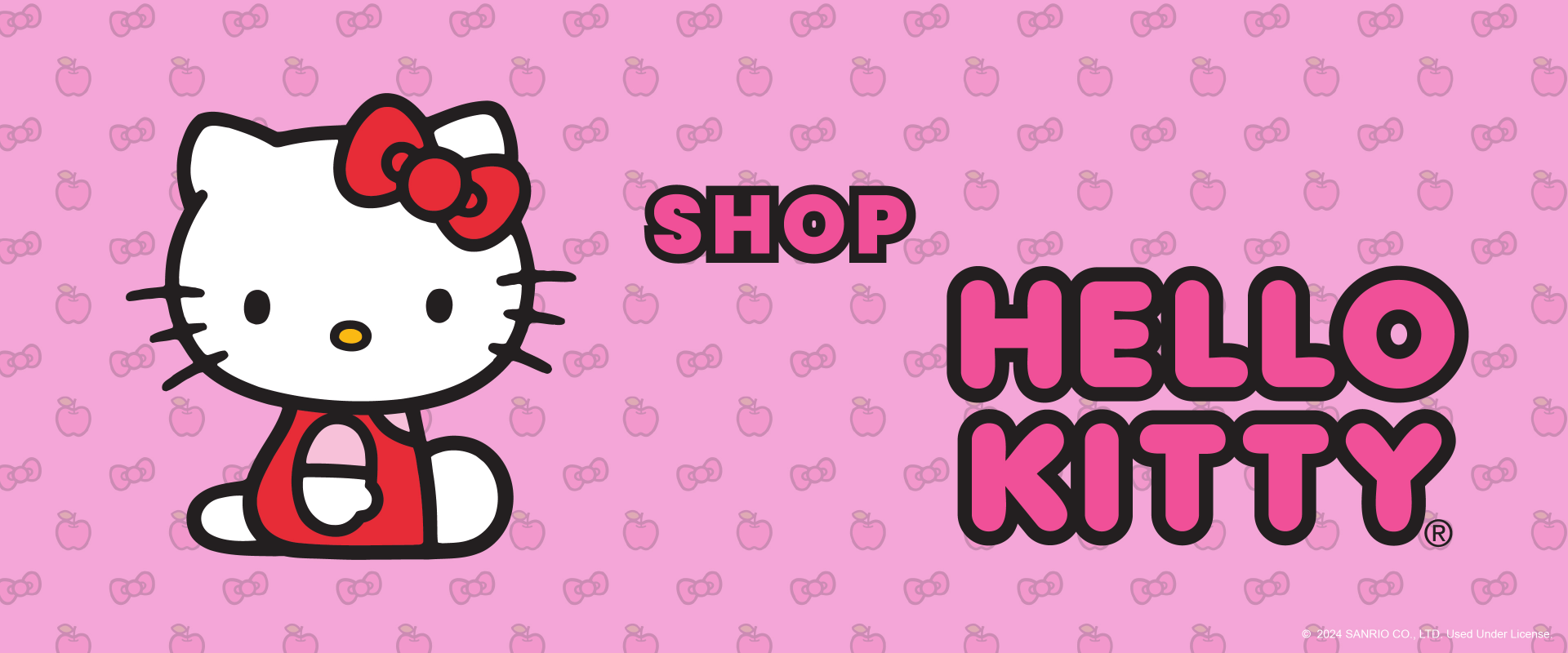 Concept One Accessories – CONCEPT ONE ACCESSORIES