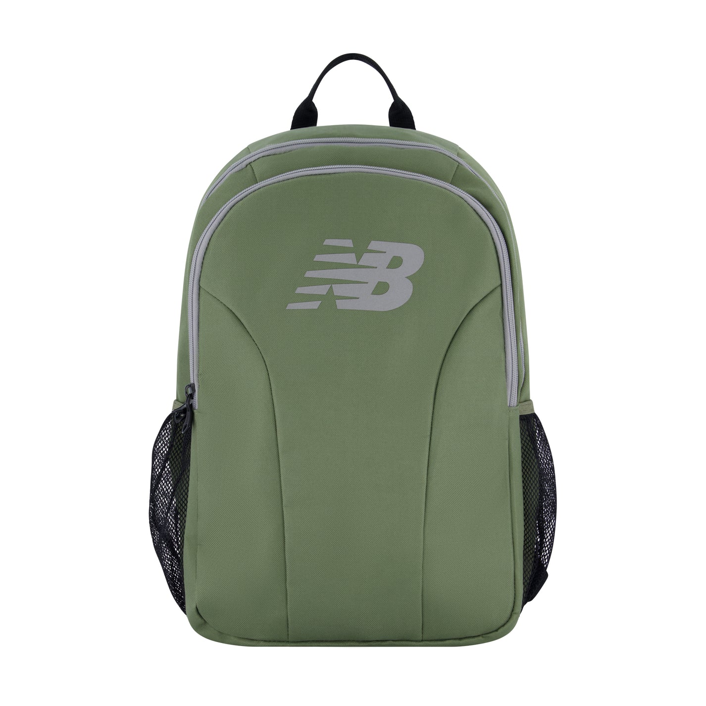 New Balance Flying Logo 19" Laptop Backpack, Olive – CONCEPT ONE ...