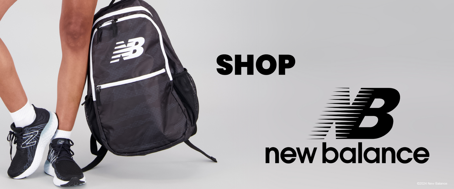 Concept One Accessories – CONCEPT ONE ACCESSORIES