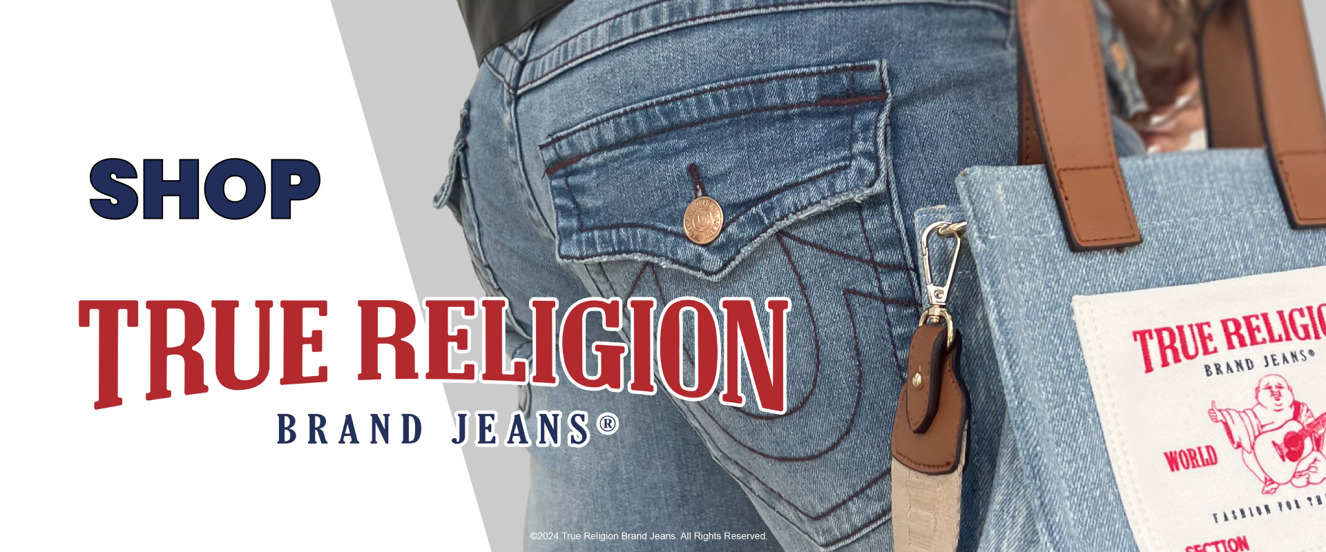 Concept One Accessories – CONCEPT ONE ACCESSORIES