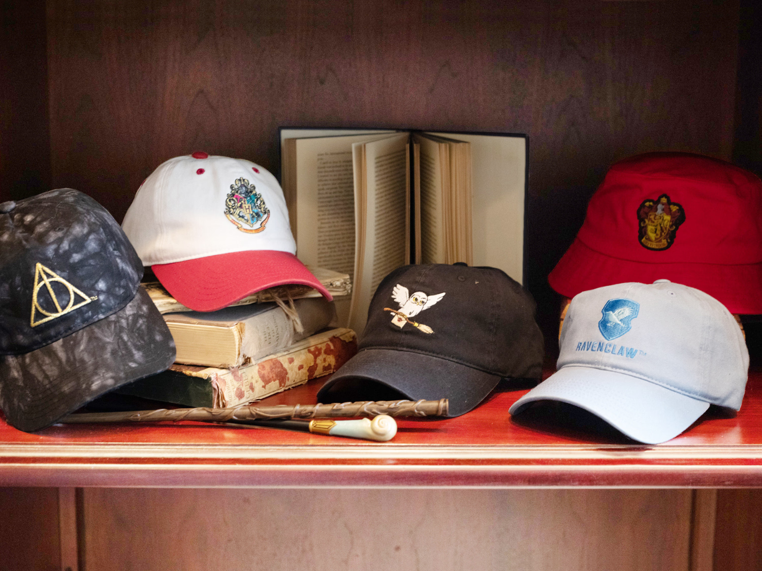 Collections – CONCEPT ONE ACCESSORIES